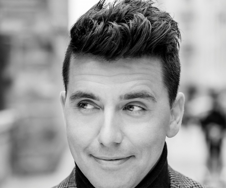 Jan Smit | Mamboe Productions & Entertainment BV